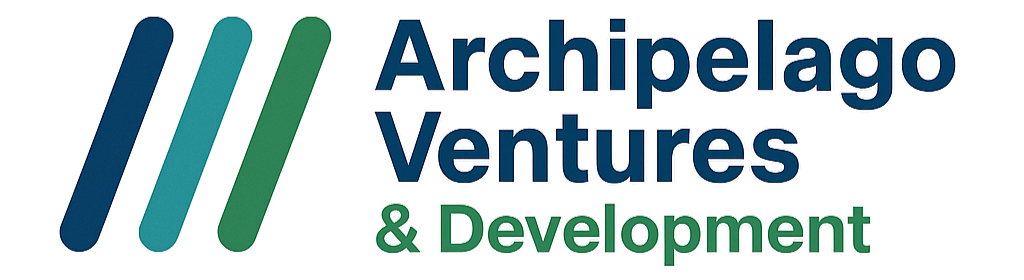 Leadership Clarity for Founders & CEOs | Archipelago Ventures